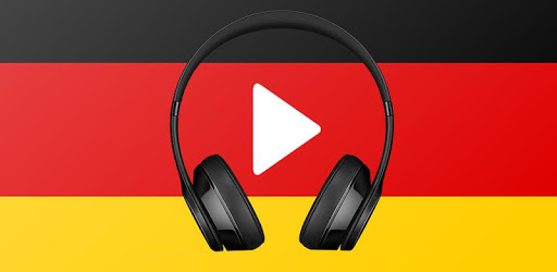 Deutsche Songs: German Music App APK Download For Free