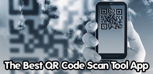 The Best QR Code Scan Tool App/QR Code Generator for PC - How to ...