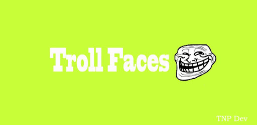 Troll Faces for PC - How to Install on Windows PC, Mac