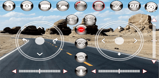 TOZO for PC - How to Install on Windows PC, Mac