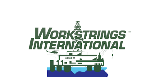 Workstrings International for PC - How to Install on Windows PC, Mac