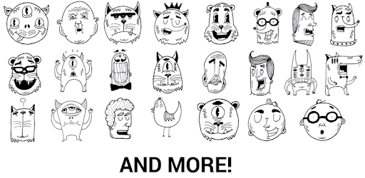 Absurd Monsters Puzzle - Wear Game for PC - How to Install on Windows ... Absurd Monsters Puzzle - Wear Game for PC - How to Install on Windows ...