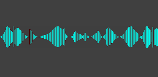 Sound Counter for PC - How to Install on Windows PC, Mac