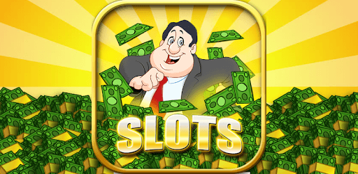 Billionaire Jackpot Slot Machines APK Download For Free