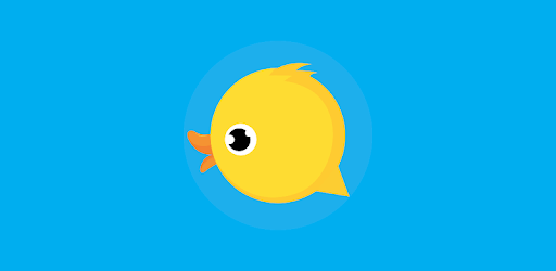 Yippi for PC - How to Install on Windows PC, Mac