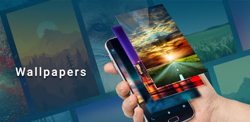 HD Wallpapers Backgrounds for PC - How to Install on Windows PC, Mac