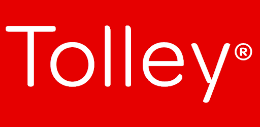 Tolley Academy for PC - How to Install on Windows PC, Mac