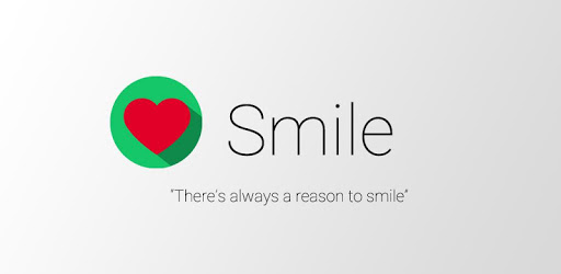 Smile - Motivation & Happiness for PC - How to Install on Windows PC, Mac
