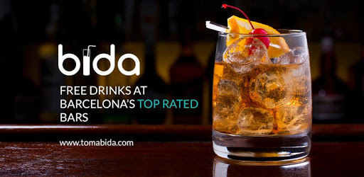 Bida: the OFFICIAL Bar-celona app for PC - How to Install on Windows PC ...