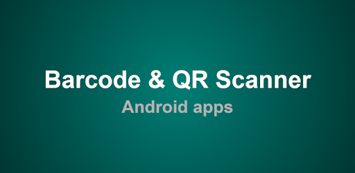 Barcode reader & QR scanner for PC - How to Install on Windows PC, Mac