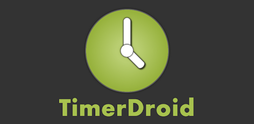 TimerDroid - Timer App APK Download For Free