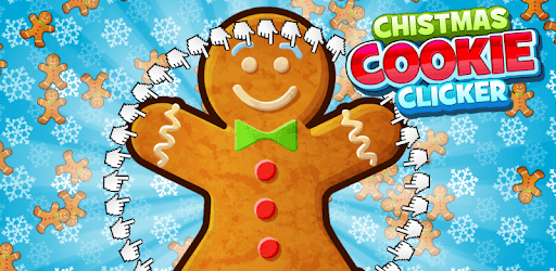 Christmas Cookie Clicker for PC - How to Install on Windows PC, Mac