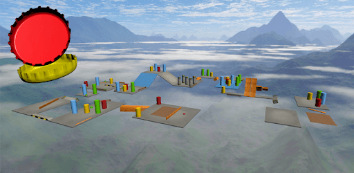 Bottle Caps Game for PC - How to Install on Windows PC, Mac