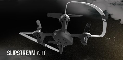 Slipstream Wifi for PC - How to Install on Windows PC, Mac