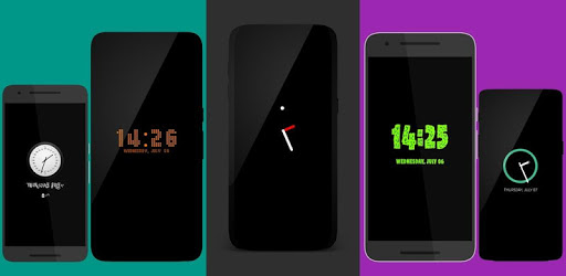 Plugin for Always On AMOLED for PC - How to Install on Windows PC, Mac