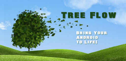 Tree Flow for PC - How to Install on Windows PC, Mac