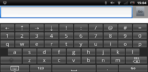 Hard Key Soft Keyboard for PC - How to Install on Windows PC, Mac