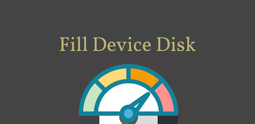 Fill Device Disk for PC - How to Install on Windows PC, Mac