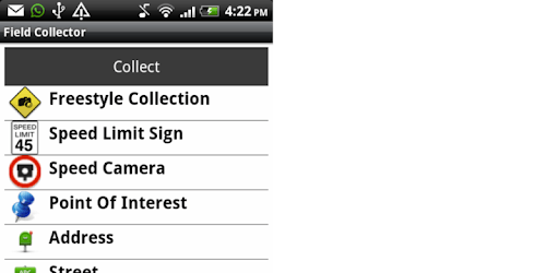 Field Collector Mobile for PC - How to Install on Windows PC, Mac