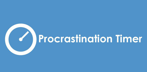 Procrastination Timer for PC - How to Install on Windows PC, Mac