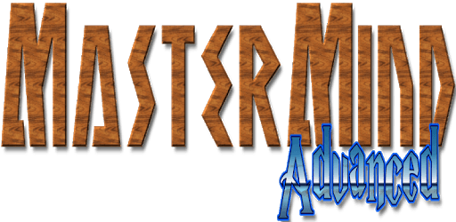 MasterMind Advanced for PC - How to Install on Windows PC, Mac