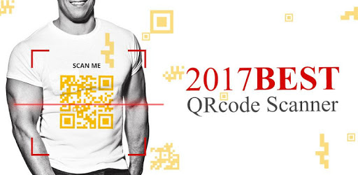 Best QR Code Reader and Scanner for PC - How to Install on Windows PC, Mac