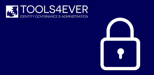 SSRPM for PC - How to Install on Windows PC, Mac