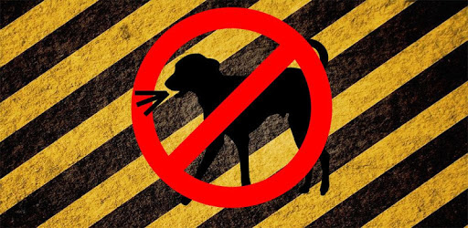 Ultrasonic dog repellent sound for PC - How to Install on Windows PC, Mac