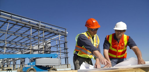 ToolWatch for PC - How to Install on Windows PC, Mac