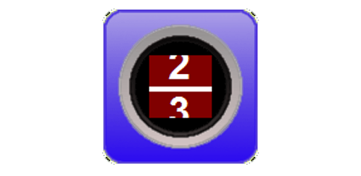 Daily Counter for PC - How to Install on Windows PC, Mac