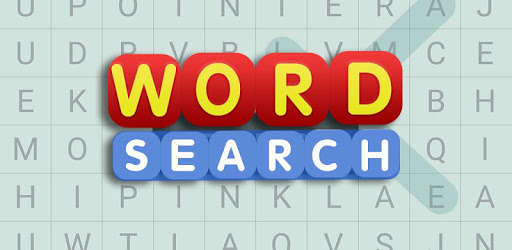 Word Search - 500 Levels for PC - How to Install on Windows PC, Mac