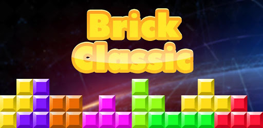 Bricks Puzzle Classic for PC - How to Install on Windows PC, Mac