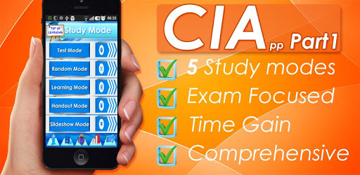 CIApp I. Auditor Course Review for PC - How to Install on Windows PC, Mac