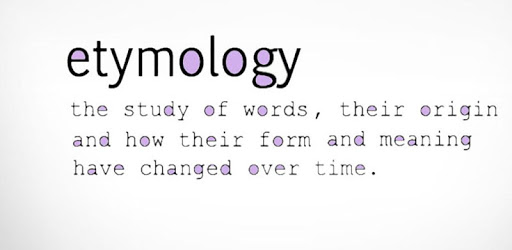 Etymology: 280 Roots of words for PC - How to Install on Windows PC, Mac