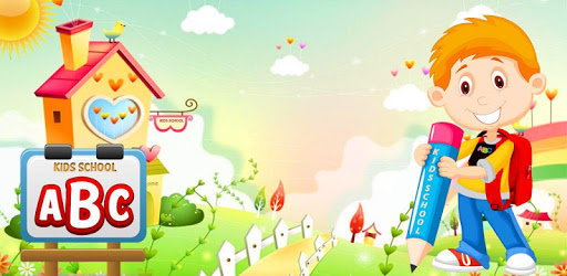 Kids Preschool ABC Training for PC - How to Install on Windows PC, Mac