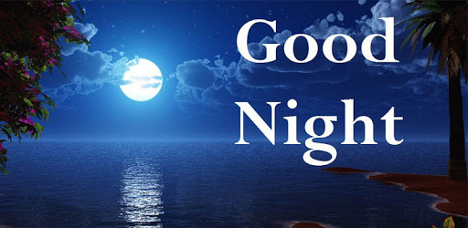 Good night (Stickers, SMS and Gif) for PC - How to Install on Windows ...