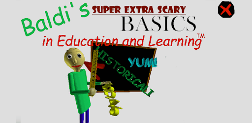 3D Math Game: Learning and Education 1.4 for PC - How to Install on ...