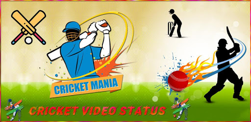 Cricket Video Status for PC - How to Install on Windows PC, Mac