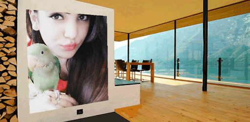 Hall Photo frames for PC - How to Install on Windows PC, Mac
