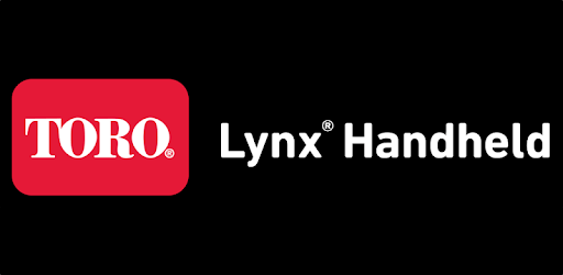 Lynx Handheld for PC - How to Install on Windows PC, Mac