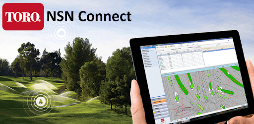 NSN Connect v2 for PC - How to Install on Windows PC, Mac