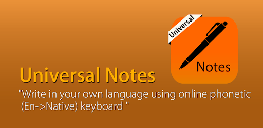 Keyboard Universal for PC - How to Install on Windows PC, Mac