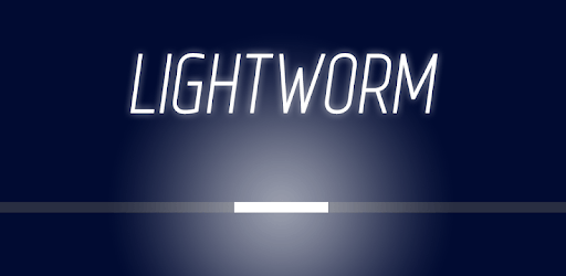 Lightworm APK Download For Free