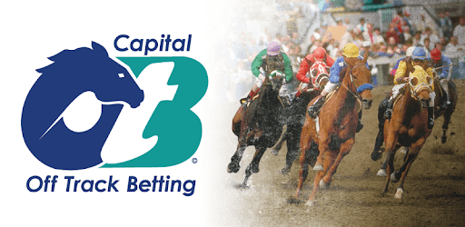 Capital OTB for PC - How to Install on Windows PC, Mac