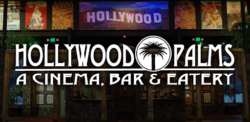 Hollywood Palms Cinema for PC - How to Install on Windows PC, Mac