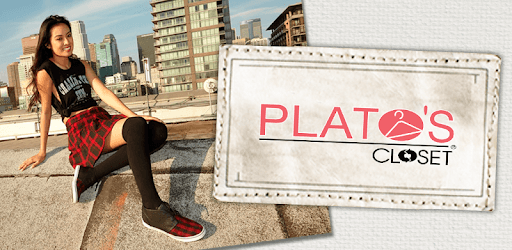 Plato's Closet - Dulles for PC - How to Install on Windows PC, Mac