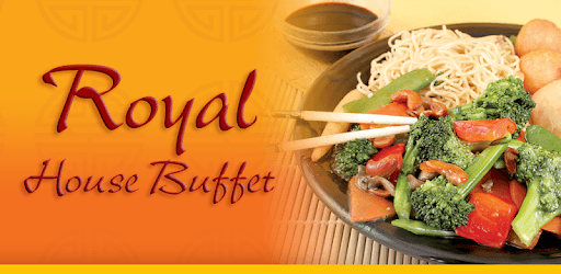 Royal House Buffet for PC - How to Install on Windows PC, Mac