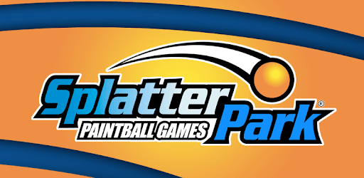 SplatterPark Paintball Games for PC - How to Install on Windows PC, Mac