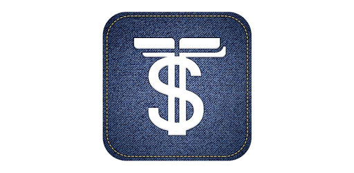 TTS - Total Textile Solution for PC - How to Install on Windows PC, Mac