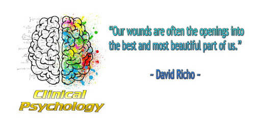 Clinical Psychology for PC - How to Install on Windows PC, Mac